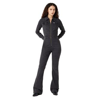 Wrangler RETRO CATSUIT