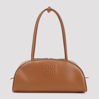 Miu Miu Sac Beau moyen Miu Miu