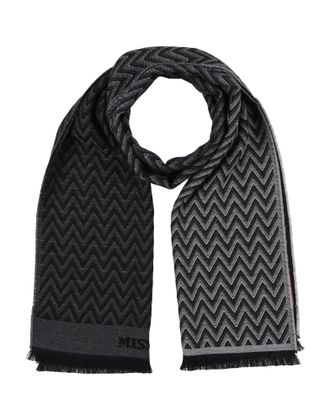 Missoni ACCESSOIRES - Schals auf YOOX.COM