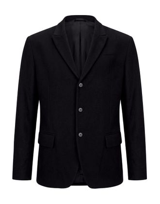 Masnada ANZ&Uuml;GE und CO-ORDS - Blazers auf YOOX.COM