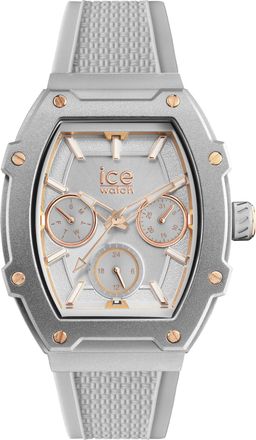 Ice Watch Analoguhr