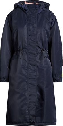 Spiewak JACKEN & M&Auml;NTEL - M&auml;ntel auf YOOX.COM