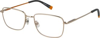 Timberland Brillenfassung TB1844 032 53