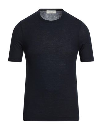 FILIPPO DE LAURENTIIS TOPS - T-shirts auf YOOX.COM
