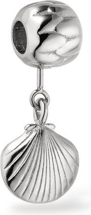 Purelei LEI Seashell Charm