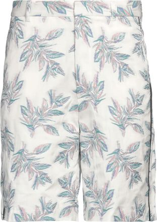 Zadig&Voltaire HOSEN & RÖCKE - Shorts & Bermudashorts auf YOOX.COM