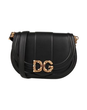 Dolce & Gabbana TASCHEN - Umhängetasche auf YOOX.COM