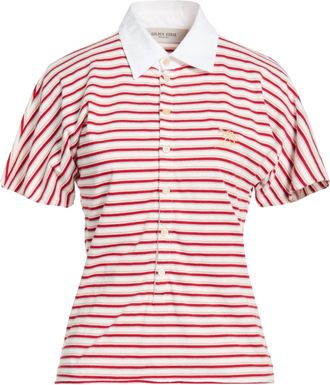 Golden Goose TOPS - Poloshirts auf YOOX.COM