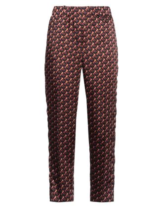 Incotex HOSEN & RÖCKE - Hosen auf YOOX.COM