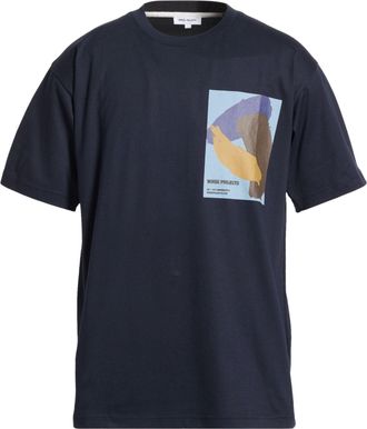 Norse Projects TOPS - T-shirts auf YOOX.COM