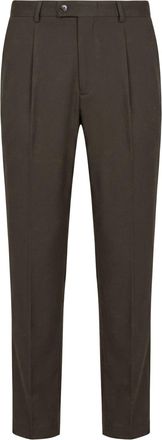 Hamaki-Ho HOSEN & R&Ouml;CKE - Hosen auf YOOX.COM