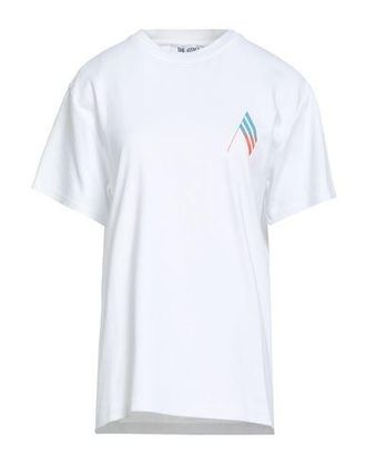 The Attico TOPS - T-shirts sur YOOX.COM