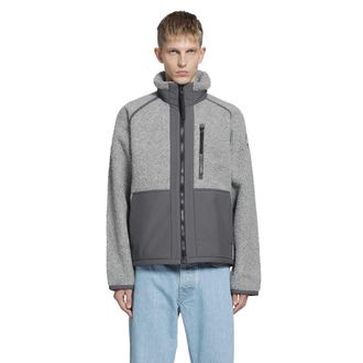 Canada Goose Westport Fleece Jacket