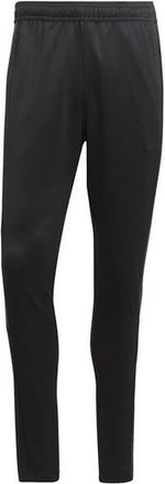 adidas Herren Hose Tiro (normal & lang)