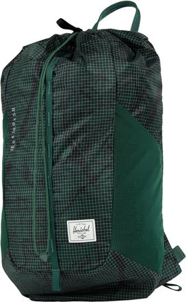 Herschel TASCHEN - Rucks&auml;cke auf YOOX.COM