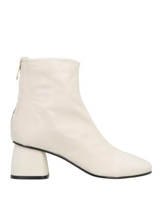 Carmens SCHUHE - Stiefeletten auf YOOX.COM