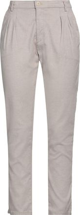 Massimo Alba HOSEN & RÖCKE - Hosen auf YOOX.COM