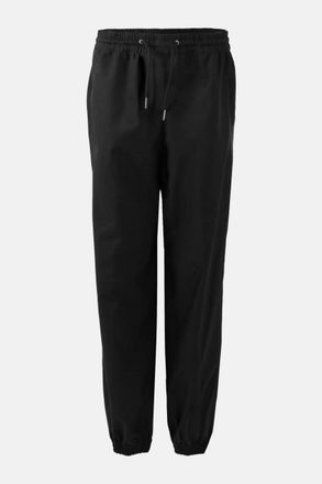 Danef&aelig; Regenhose Danecommuter Damen Schwarz