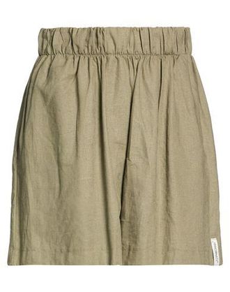 Hinnominate BAS - Shorts et bermudas sur YOOX.COM