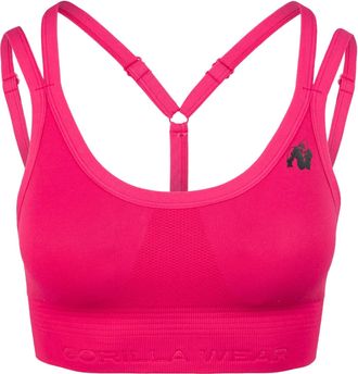 Gorilla Wear Sport-BH Whitney