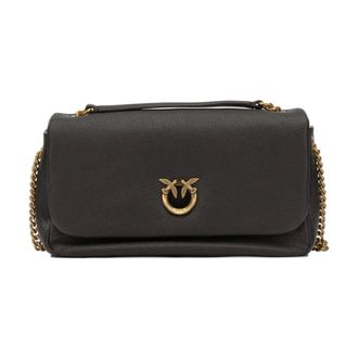 Pinko Pinko, Damen, Taschen, Braun, ONE SIZEGr&ouml;&szlig;e