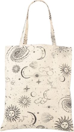 Ganni TASCHEN - Handtaschen auf YOOX.COM