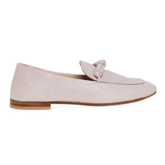 Fru.It Fru.it, Damen, Schuhe, Beige, 37 EUGr&ouml;&szlig;e