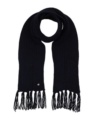 Woolrich ACCESSOIRES - Schals auf YOOX.COM