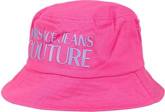 Versace ACCESSOIRES - Mützen & Hüte auf YOOX.COM