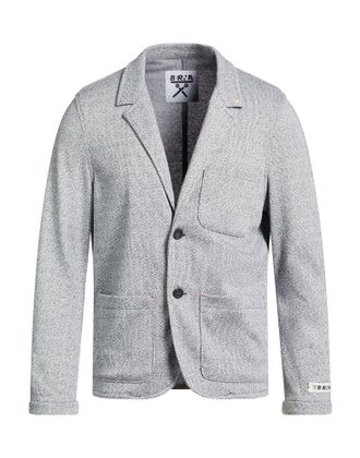 Berna ANZ&Uuml;GE und CO-ORDS - Blazers auf YOOX.COM