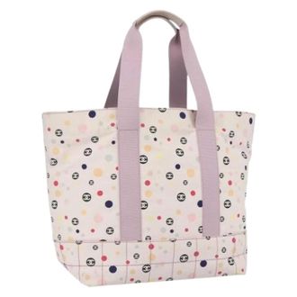 Chanel Damen, Pre-Owned, Mehrfarbig, ONE SIZEGr&ouml;&szlig;e