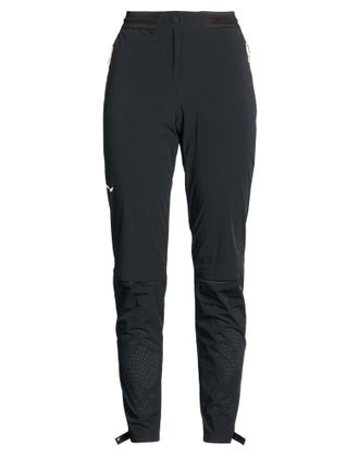 Salewa PEDROC PRO D
