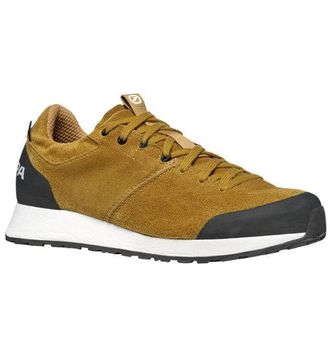 Scarpa Kalip&egrave; Lite GTX - Sneakers - Unisex