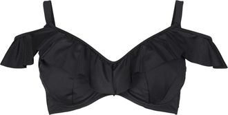 Swim by Zizzi Bikinitop Sallica