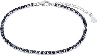 Amor Armband