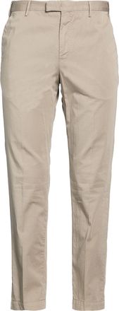 Pantaloni Torino HOSEN & RÖCKE - Hosen auf YOOX.COM