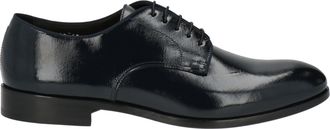 Doucal's SCHUHE - Schn&uuml;rschuhe auf YOOX.COM