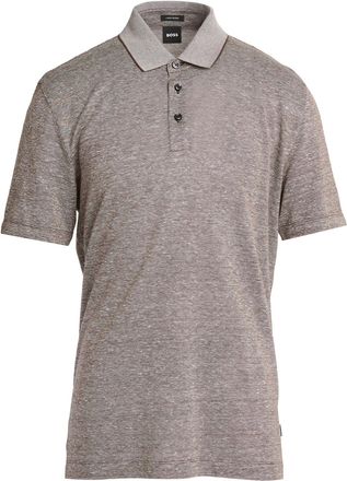 BOSS TOPS - Poloshirts auf YOOX.COM