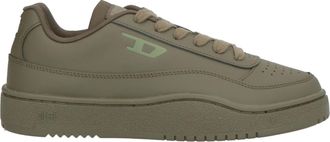 Diesel SCHUHE - Sneakers auf YOOX.COM