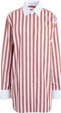 Stella McCartney TOPS - Hemden auf YOOX.COM