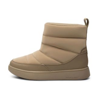 Woden Damen, Schuhe, Beige, 37 EUGr&ouml;&szlig;e
