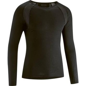 Gonso Herren Unterhemd Lissabon He-Rad-U-Shirt-1/1