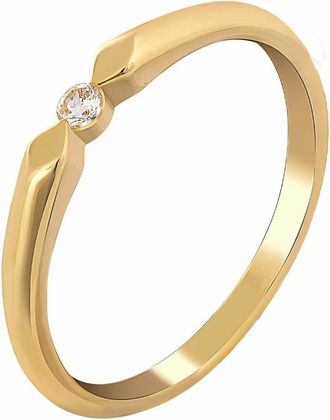 Cai Damen, Accessories, Gelb, 60 MMGr&ouml;&szlig;e