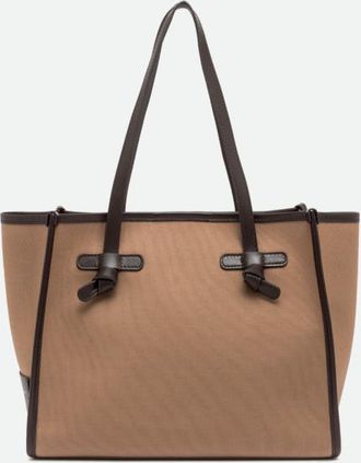 Gianni Chiarini MARCELLA