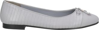Tory Burch SCHUHE - Ballerinas auf YOOX.COM