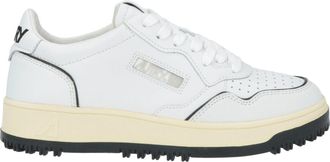 Autry SCHUHE - Sneakers auf YOOX.COM
