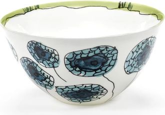 Serax Bols Anemone, Serax for Marni - Set de 2 Serax