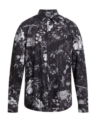 Versace TOPS - Hemden auf YOOX.COM