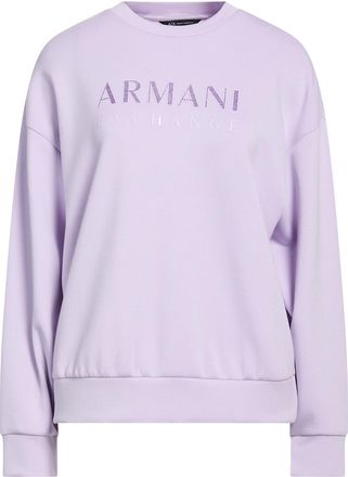 A|X Armani Exchange TOPS - Sweatshirts auf YOOX.COM