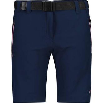 F.lli Campagnolo Kinder Bermuda KID G BERMUDA